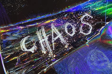 Typography Set Vi On Behance