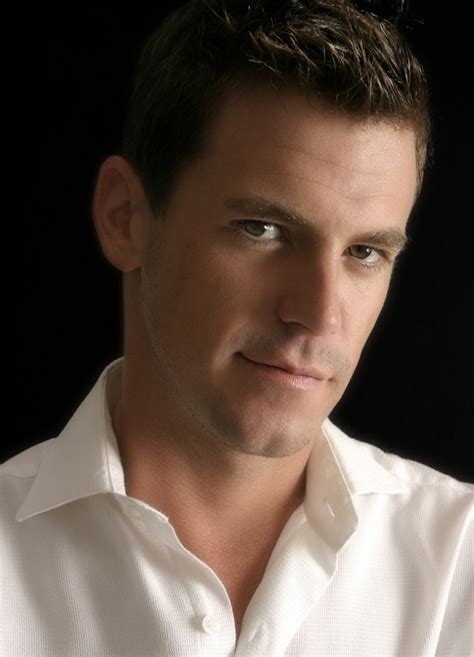 Colin Moss Talent Finders