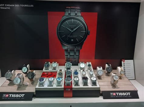 Анимација и декорација ММ Анимација и декорација ММ