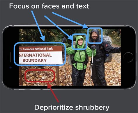 Spiros Margaris Spirosmargaris Twitter