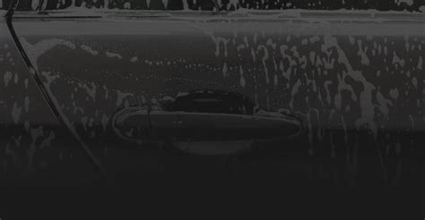 Contact Us Dun Rite Auto Detailing