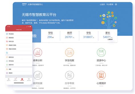 心理健康平台学校智慧校园江苏捷成睿创科技发展有限公司 心理健康平台学校智慧校园江苏捷成睿创科技发展有限公司