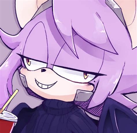 My Schedule Availability Wiki Sonic The Hedgehog Amino