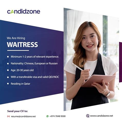 Jayakrishnan K P Posted On Linkedin