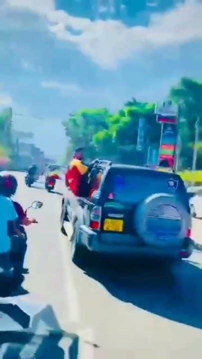 Devans 🇷🇴 Youtube