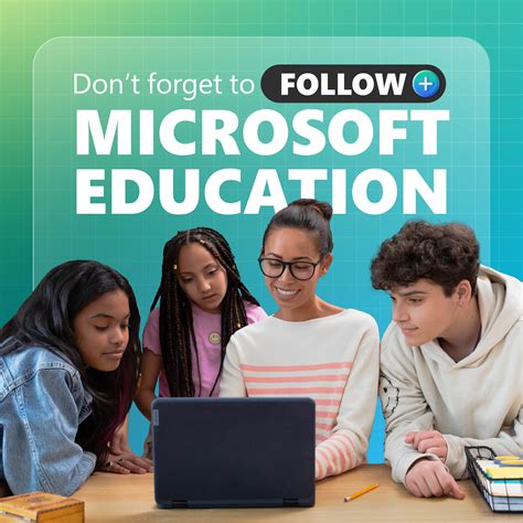 Onenote Education 🚨 New Feature Alert 🚨 The Onenote Viewer For Teams Mobile Allows You To