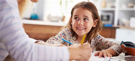 Acro Or Icpc Which Police Clearance Certificate To Get