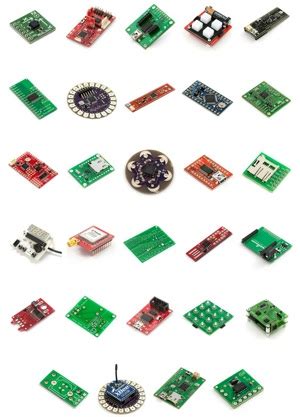 Beerware Is The Old Open Source Hardware Adafruit Industries Makers Hackers Artists