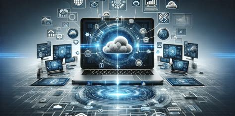 Aws Opens Marketplace To Partner Services