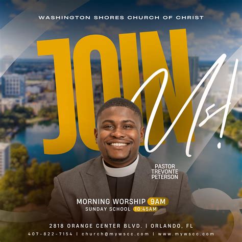 Oasis Christian Center Sunday Morning Worship Service 06 08 25