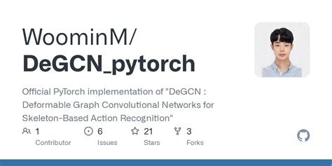 degcn pytorch readme md at main · woominm degcn pytorch · github