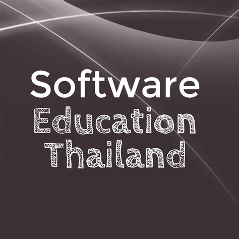 Software Edu Thailand Microsoft กำลังจะออกอัพเดต Outlook For Mac สำหรับผู้ใช้ Office For Mac