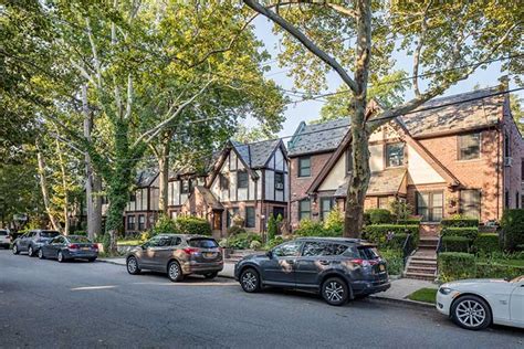 Neighborhood Cities In The Bronx A Comprehensive Guide
