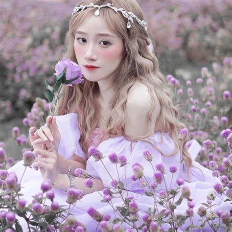 Top Tiktoker N N I B T Nh T Vi T Nam Brought To You By Mytour Vn