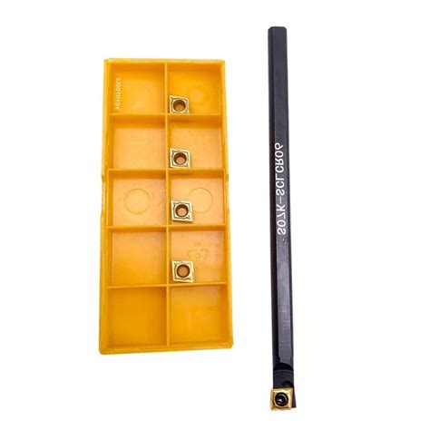 Circuit Board Board Analysis Analyzer Board Circuit Inspection