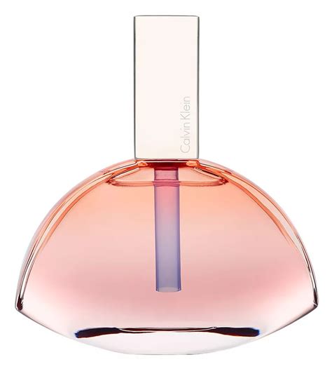 Calvin Klein Endless Euphoria парфюмированная вода 125 ml. (Тестер ...