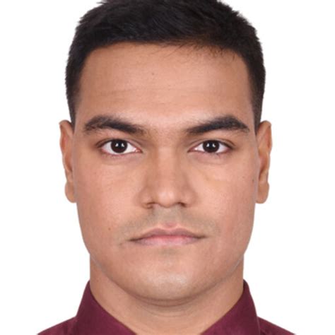 Mohammad Hossain Brac University Dhaka Bu Department Of Computer