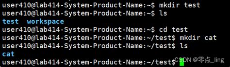 Xshell连接远程服务器并运行代码xshell连接服务器后怎么跑代码 Csdn博客 Xshell连接远程服务器并运行代码xshell连接服务器后怎么跑代码 Csdn博客