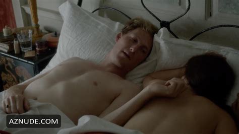 Browse Movie Sorted Shirtless Images Page 881 Aznude Men