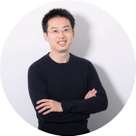 Data Binding Of Listbox And String List In C Wangxins Blog