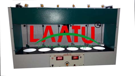 Jar Test Math At Jose Watson Blog