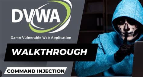 Sql Injection Attack What Is Sql Injection By Akash Shekhavat Dev Genius