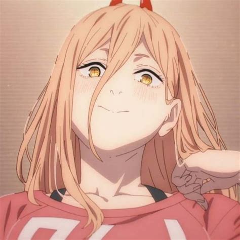 The 50 Hottest Anime Girls Ever Ranked By Fans