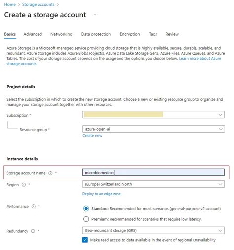 Customized Chatgpt With Microsoft Azure Openai Iwconnect