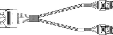 Backplane Cable List Thinksystem St650v2 Lenovo Docs