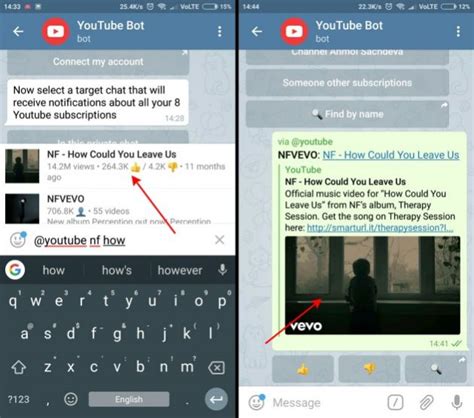 How To Watch Youtube In Pip Mode On Any Android Device Beebom