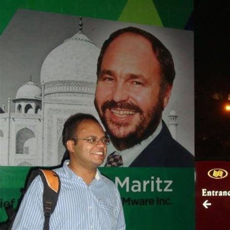 Shashwat Anand R And D Enginner Advantest Europe Gmbh Xing