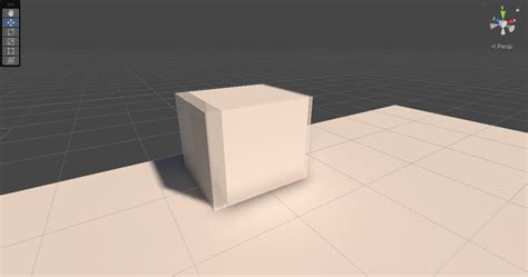 afterimages occur in scenes created in vr questions and answers unity discussions