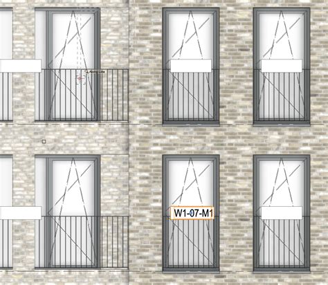 Data Tags Going Blank Troubleshooting Vectorworks Community Board