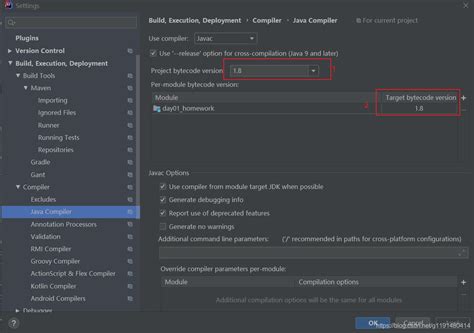 解决 idea2020运行maven项目必须勾选delegate ide build run actions actions to maven