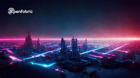 Openfabric Ai On Linkedin Access The Most Powerful Ai Solutions🌐🔗 The Robust Openfabric Economic