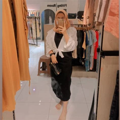 Produk Kembar Shopee Indonesia