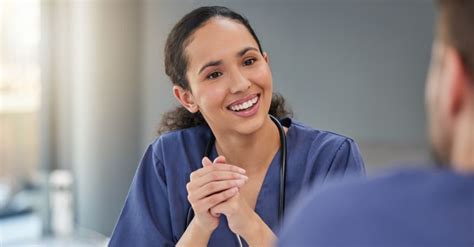 Godoymedicalforensics Expertwitness Medicalforensics Godoy Medical