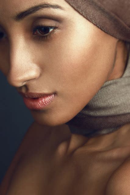 Mx Models Mxmodels — Imgbb