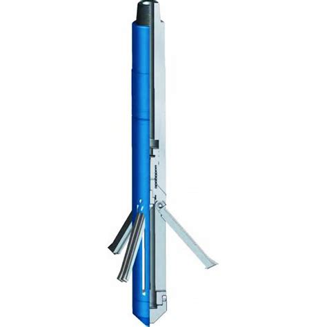 Oil And Gas Industry Hight Qualtiy Multi String Cutter For Drilling