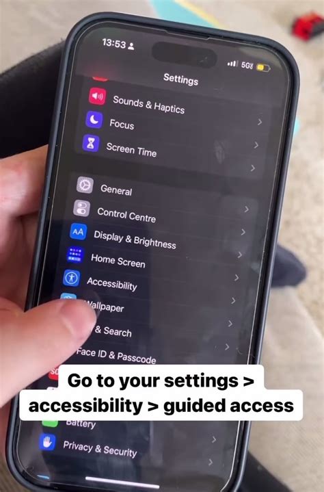 My Baby Used To Mess Up My Iphone Whenever Theyd Play With It My Hack Means They Can T Exit