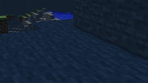 Final Render Cropped R Blenderhelp