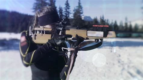 სამხრეთ კორეა 2018 წლის ზამთრის ოლიმპიური თამაშები Youtube