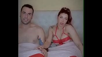 Xoana Arg Y Olenka Zimmermann Per Video Nopor Desnudas Xnxx