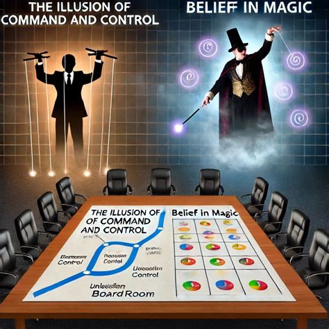 Błażej Drobniuch🌱 On Linkedin Scrum Scrum Agile Agiletransformation Leadership Transparency…