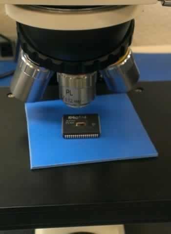 85 Unlock Microcontroller And Microcontrollers Ideas To Save Today Unlock Firmware Flash