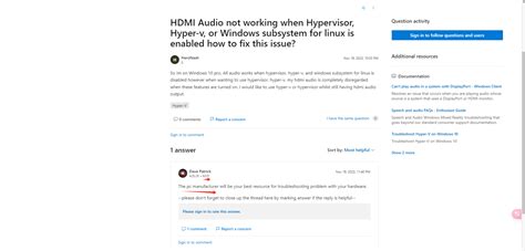 Dockerdesktop安装指南以及windows下wsl2和 Hyper V相关问题追查 寂寞姜大虎 博客园