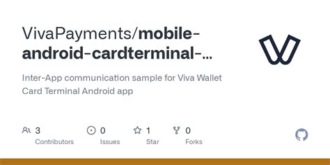 Mobile Android Cardterminal Interapp Samplereportactivityjava At Master · Vivapaymentsmobile
