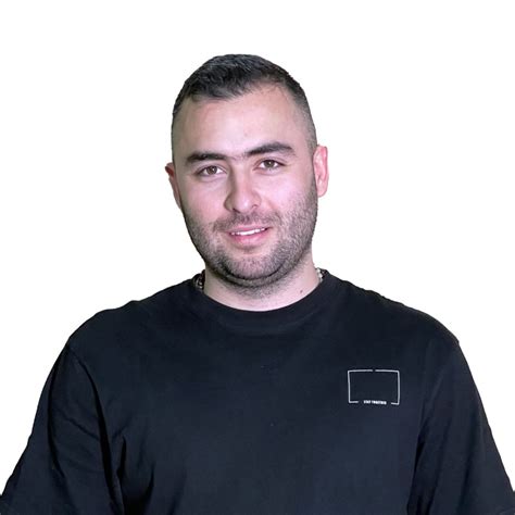 Juan Pablo Botero Buitrago Business Development Smart Digital Group Llc Linkedin