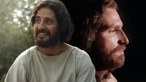 The Passion Of The Christ 2 Is Filming This Year Yes Really Dexerto