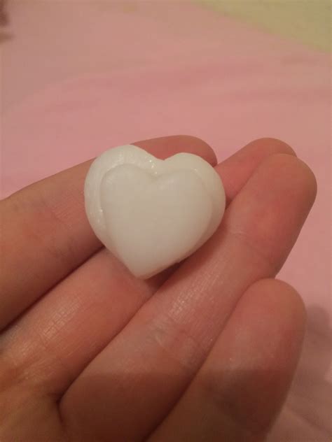 Special Effects Brave New World Polymorph Plastic